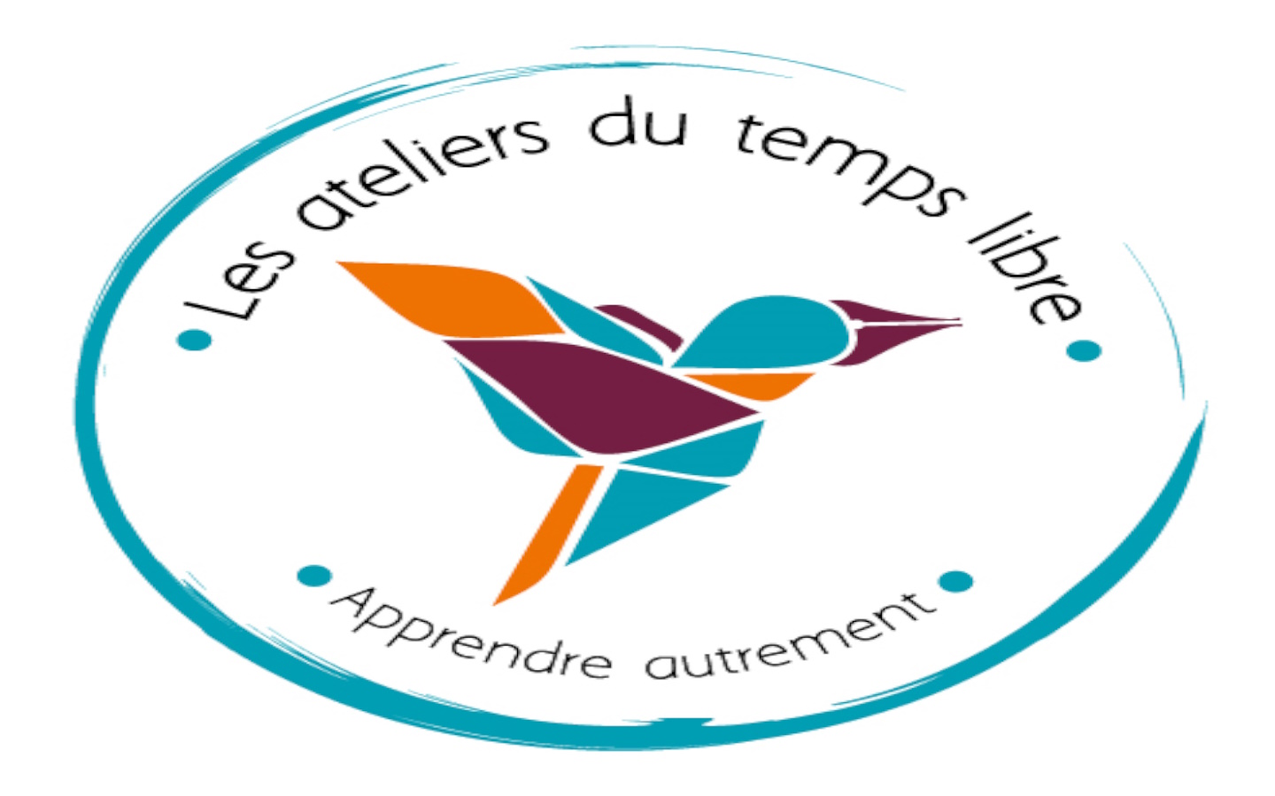 Les ateliers du temps libre : loisirs créatifs toutes techniques CP CE1 ...