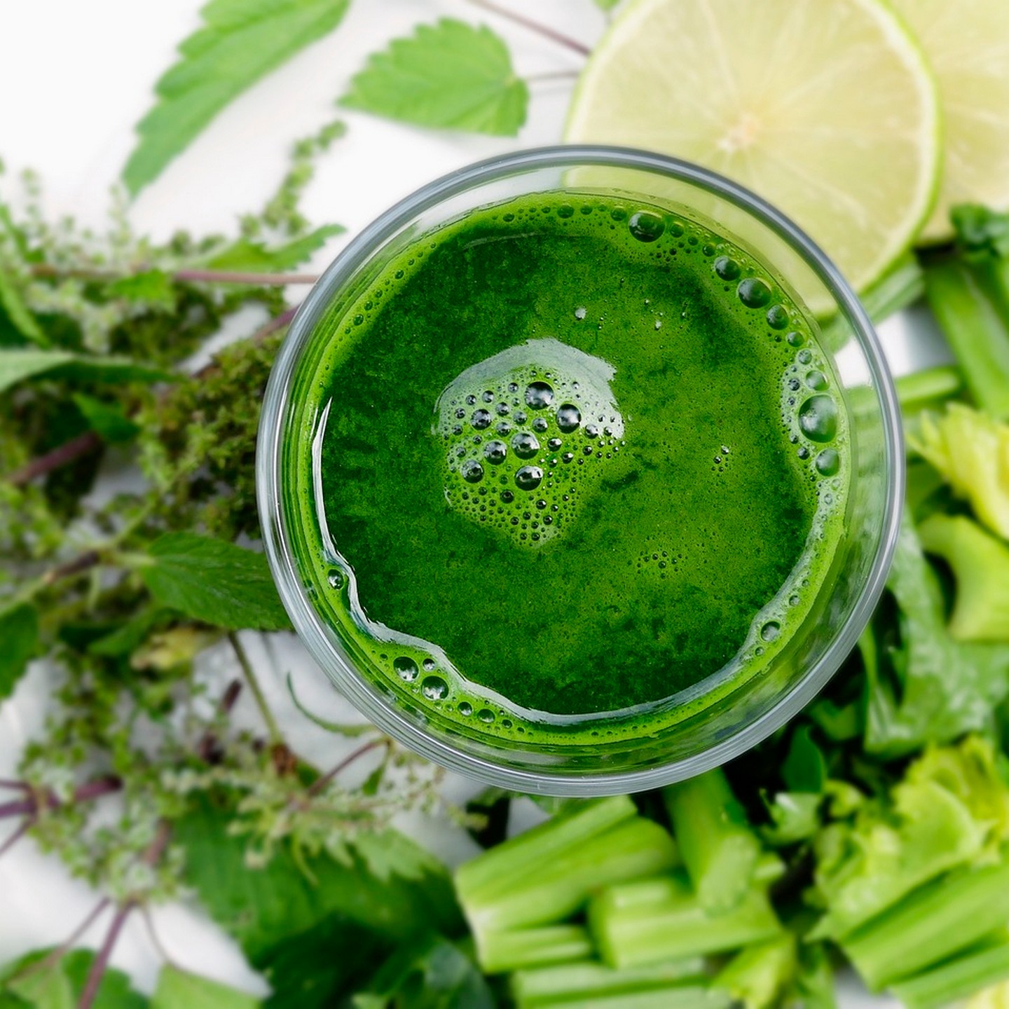 La cure détox en naturopathie en ORION (64) | Eventos