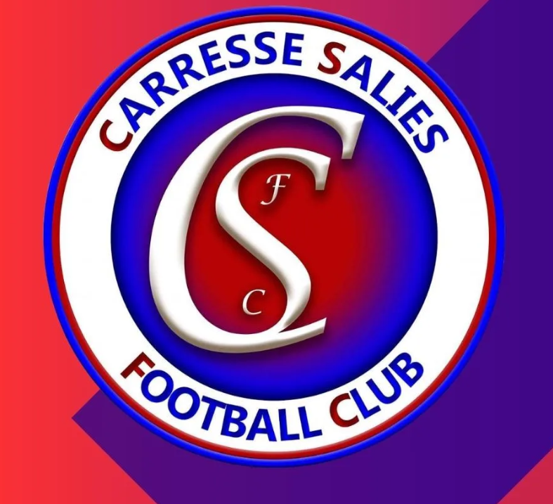 Grande fête pour les 20 ans du CSFC à CARRESSE-CASSABER (64) | Animations