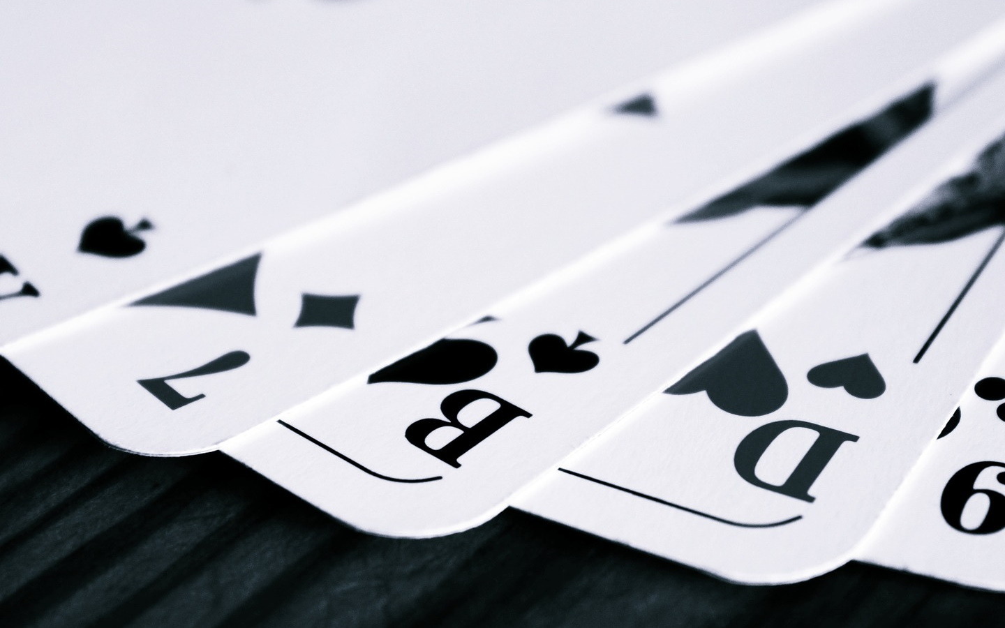 Concours de belote en BARDOS (64) | Eventos