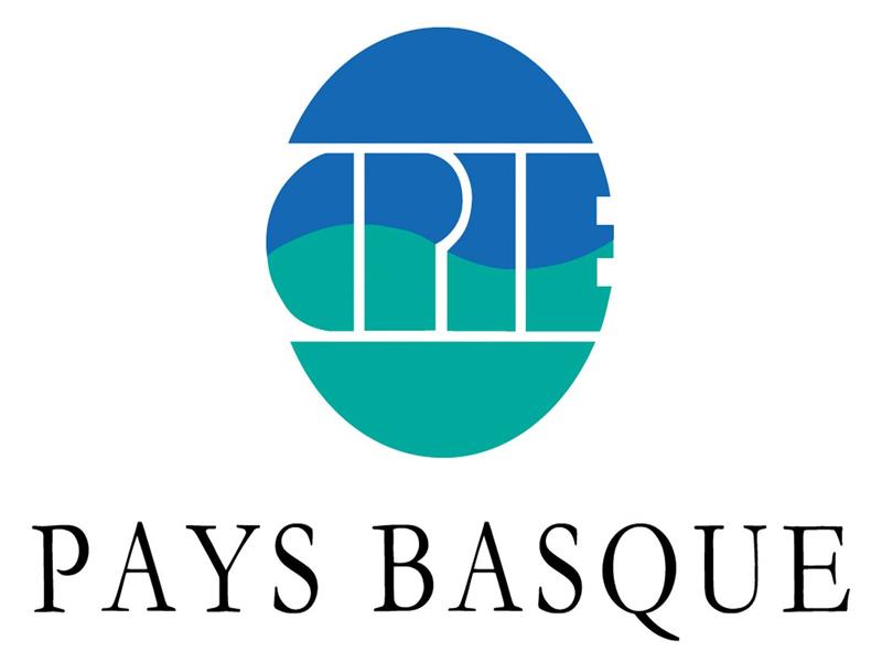 Sortie nature CPIE : envoûtante forêt d'Hayra (Banca) ! in SAINT ...