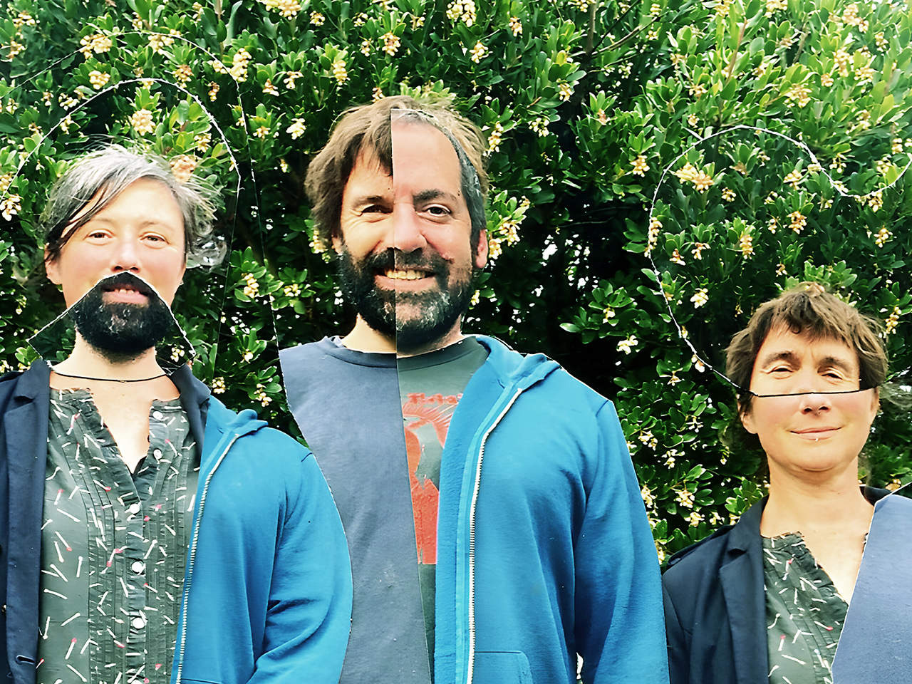 GaBLé en ANGLET (64) | Eventos