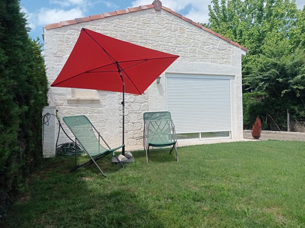 Office de Tourisme de l'Albret en Lot-et-Garonne - Albert Tourisme