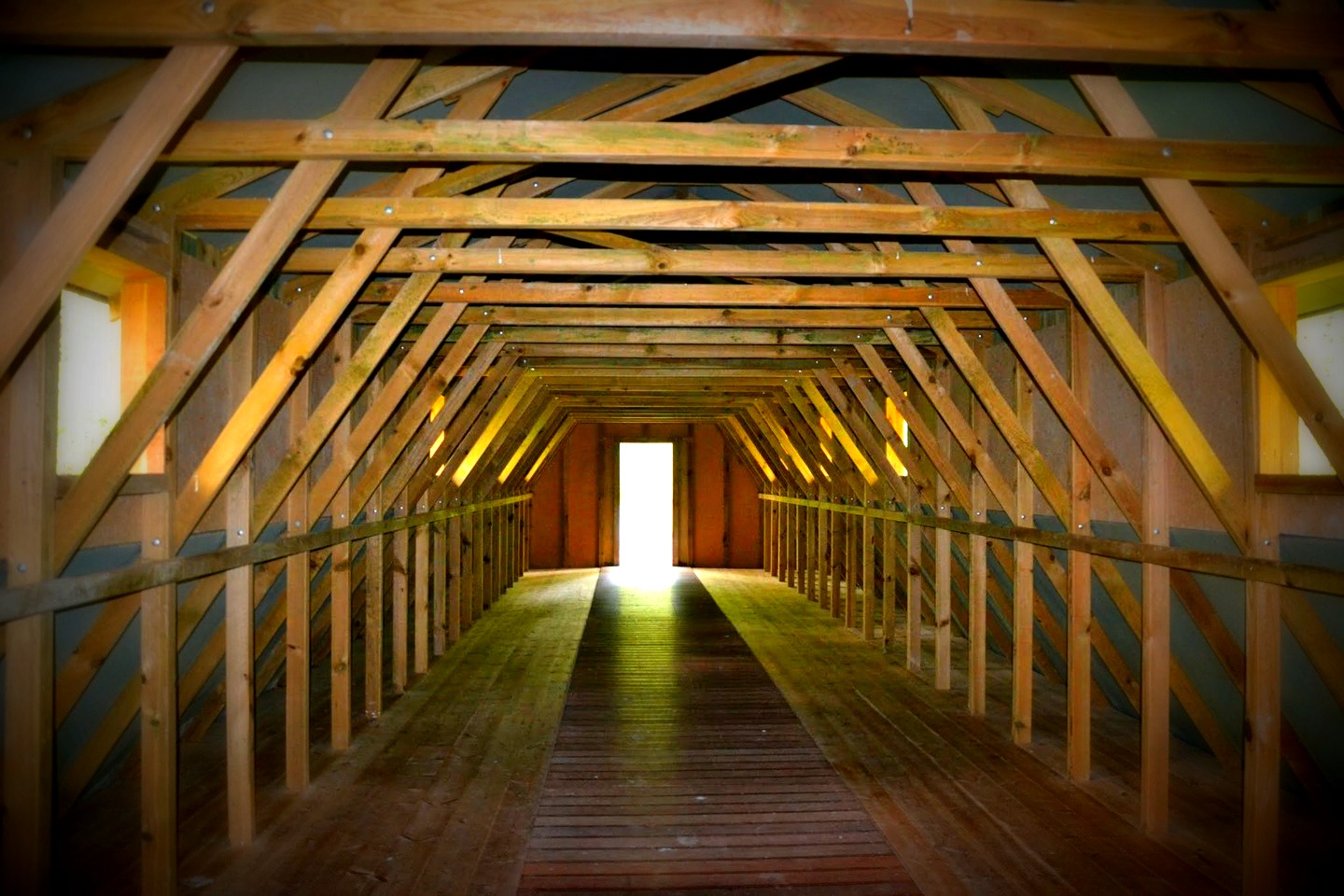 Visite contée : Découverte du camp de Gurs, par Gabrielle Guide ...