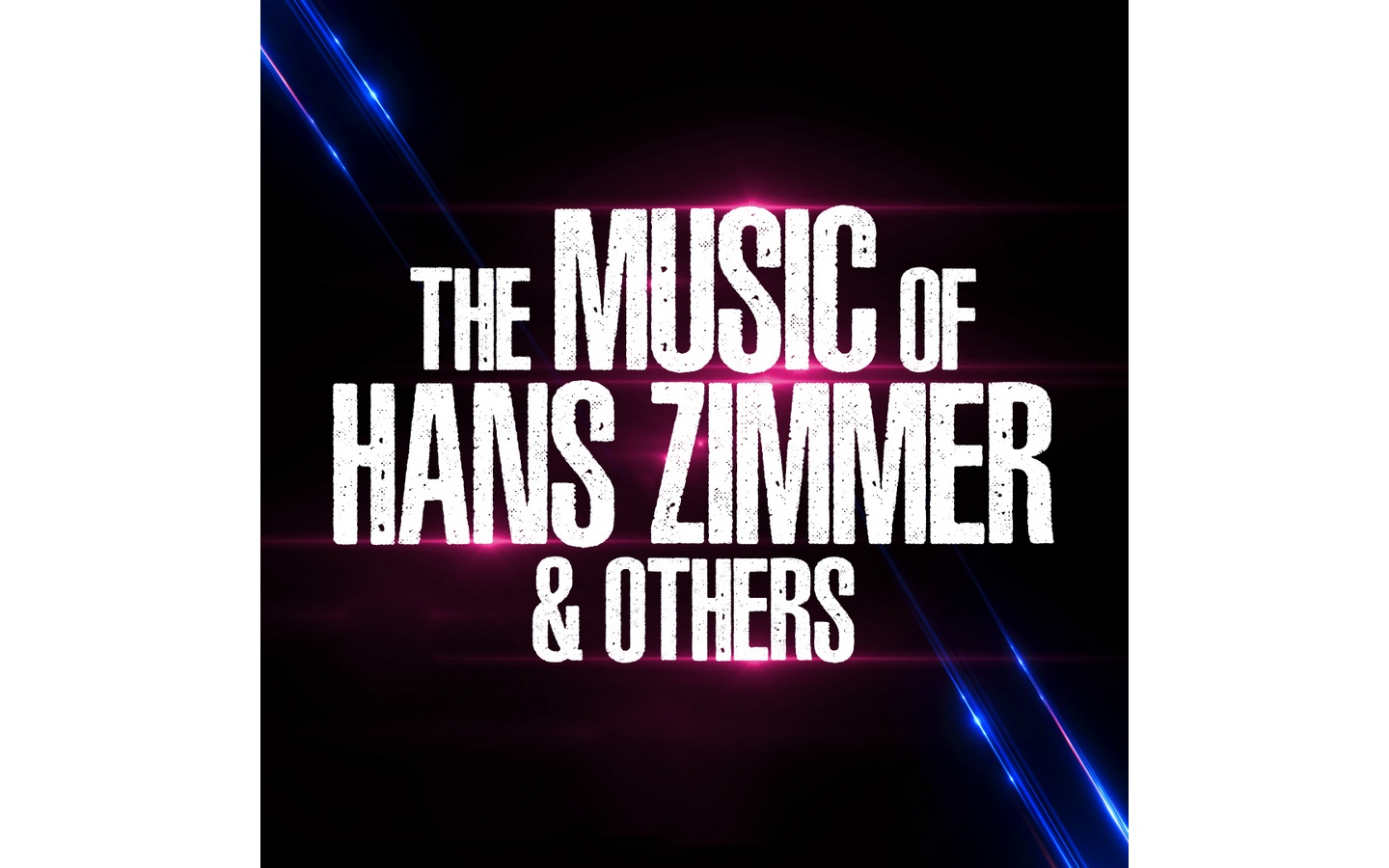The Music of Hans Zimmer & others à PAU (64) | Animations