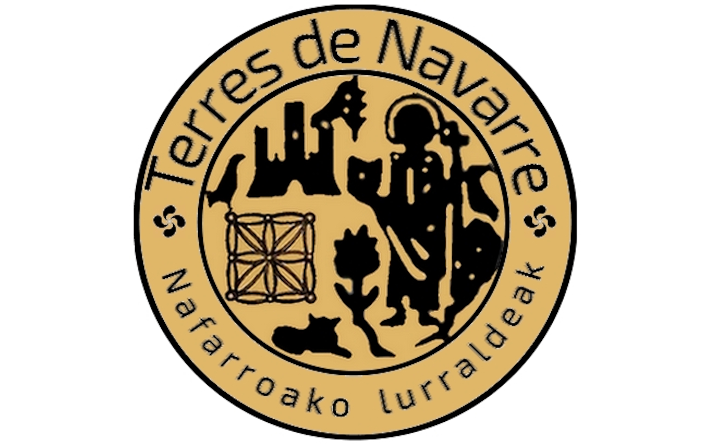 Semaine culturelle : Conférence : "Gustavo de Maetzu, peintre navarrais ...