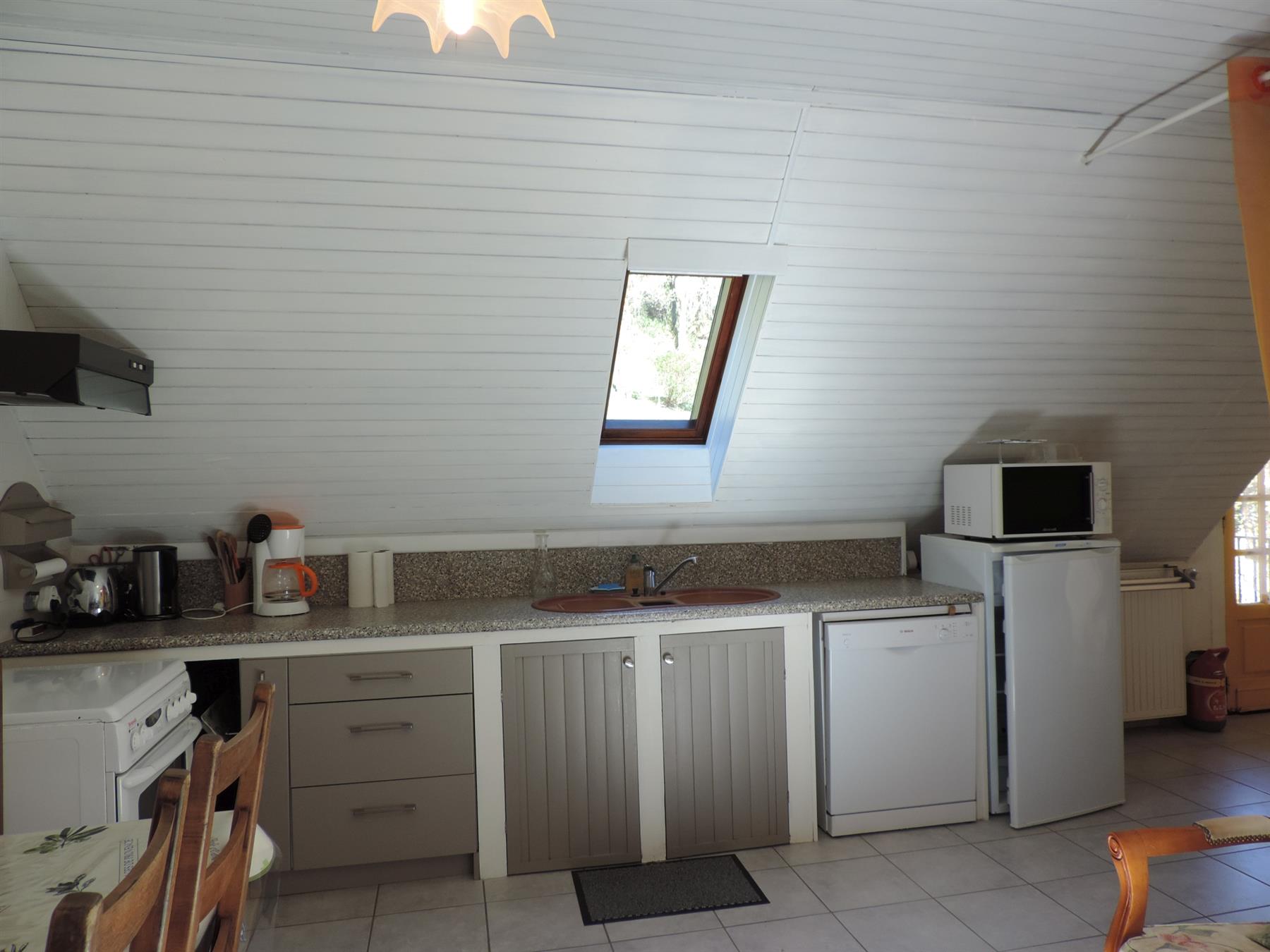 Madame Jocelyne CHIGNARD à ASASP-ARROS (64) - Infos détaillées & Tarifs