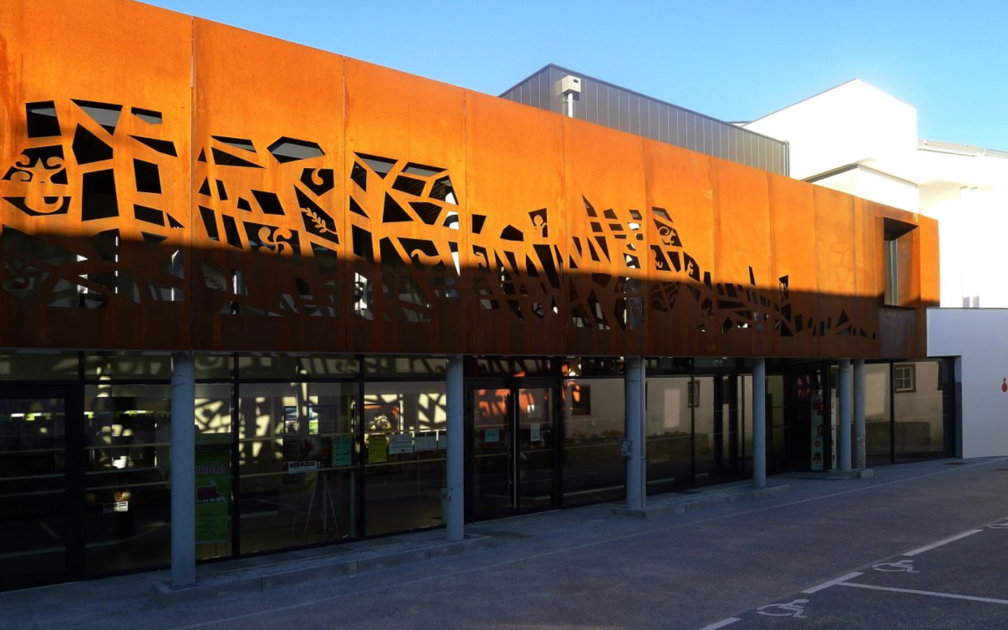 Ouverture de la nouvelle saison des films surprises - Coup de Coeur de ...