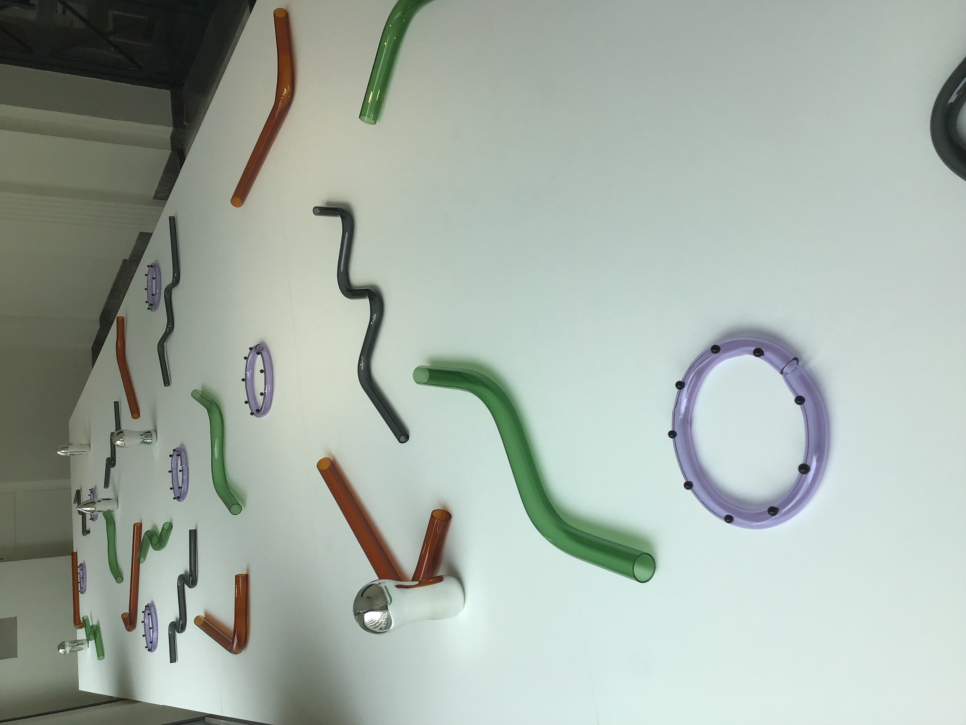 Musée des beaux-arts : résidence de création Chloé Quenum in PAU (64) | Events