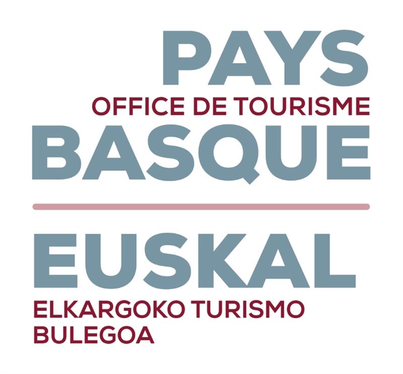 Office de Tourisme Pays Basque à BAYONNE : réserver en ligne